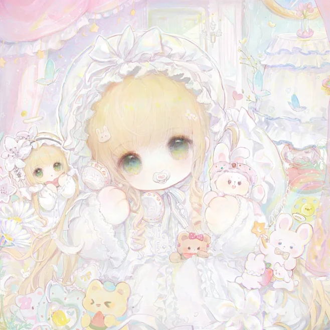 jjkkk维多利加 - 小红书-花瓣网