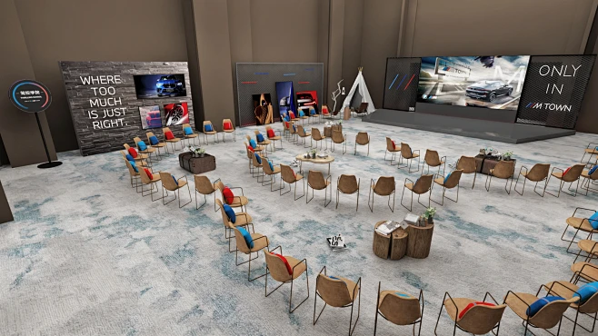 花瓣灵感详情页-花瓣网