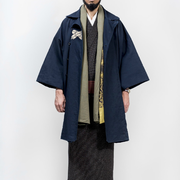 突然发现少了一两步关键的。。噗，请不要在意细节，另外，今天晚上yy8629 8-10点，有我的课，届时会有超大福利公布，欢迎来哟~~~