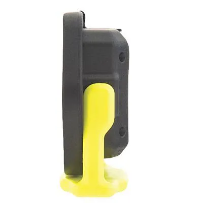 MINI HANDHELD FLOOD LIGHT YELLOW | Matco Tools-花瓣网
