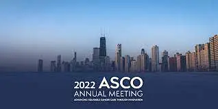 ASCO 2022 Highlights - Dana-Farber-花瓣网