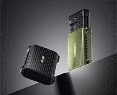 【AOCK1S】AOC ALPD激光无散斑 4K解码 2500CVIA流明 无感自动对焦 MEMC 帝瓦雷调音 HDR10+ 240Hz 色准