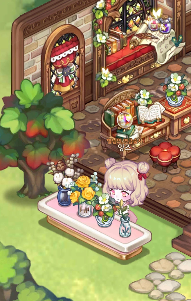 Naver Image Popup-花瓣网