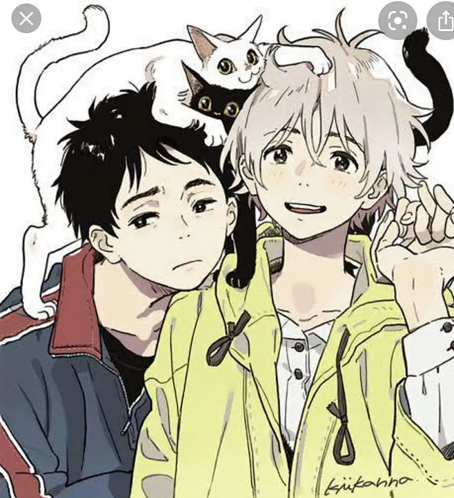 src=http%3A%2F%2Fimg2-花瓣网