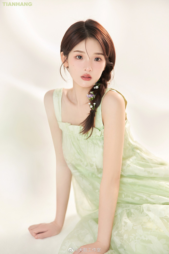 Https wx3 sinaimg cn large 005R6A9ily1hc4cpiigcgj31e0230tx4 jpg