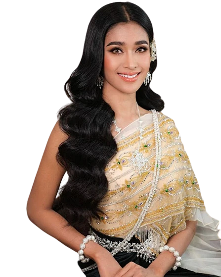 0c20ecaa7705a6071f6efb8ab89df63a-removebg-preview-花瓣网