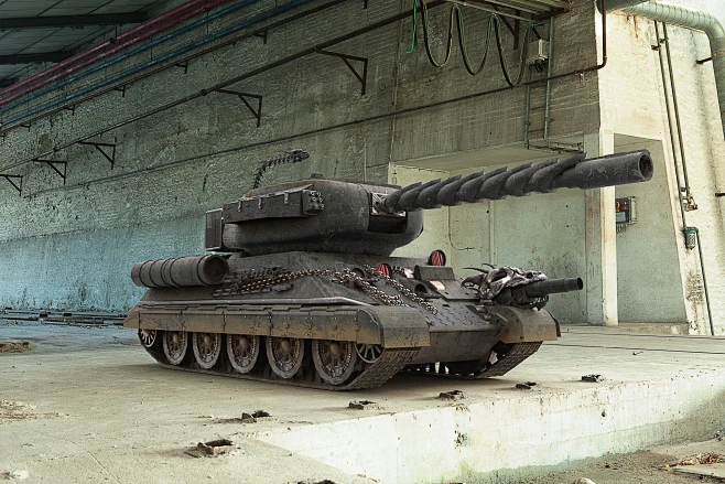 master-geass- (14)-花瓣网