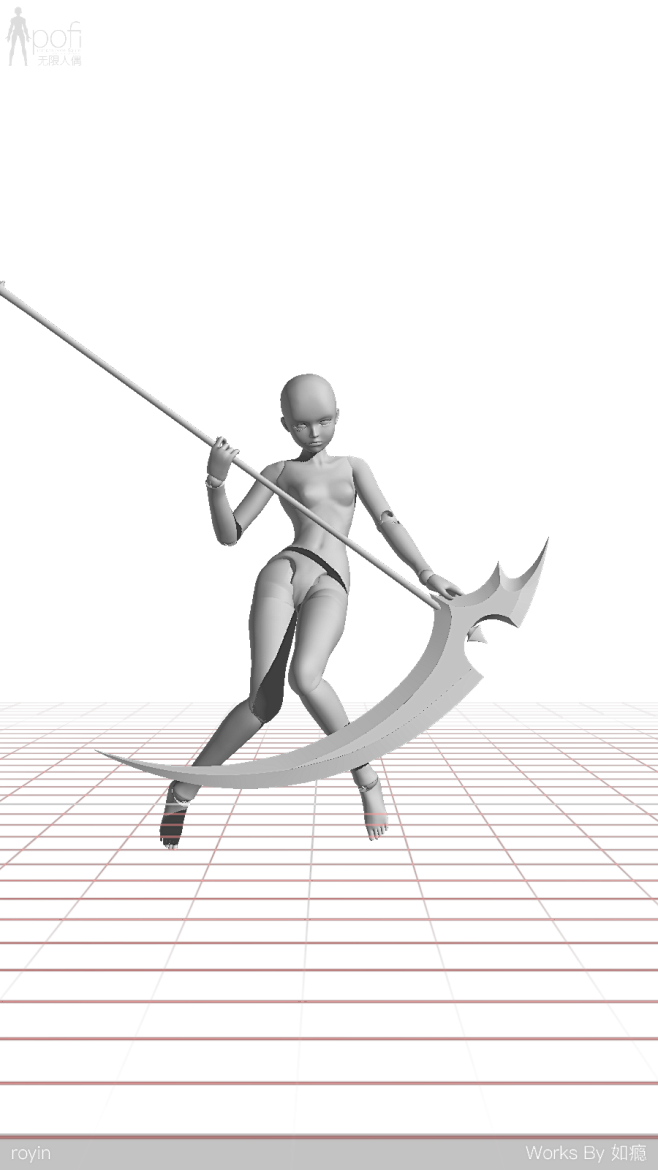 夏娃-镰刀 (422).png