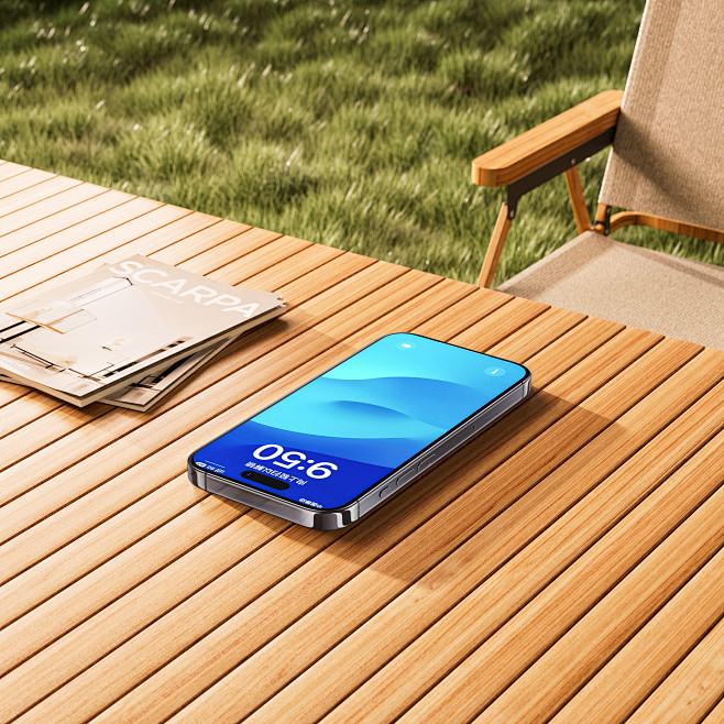 【SMARTDEVIL-2023年终总结】_febd93c7