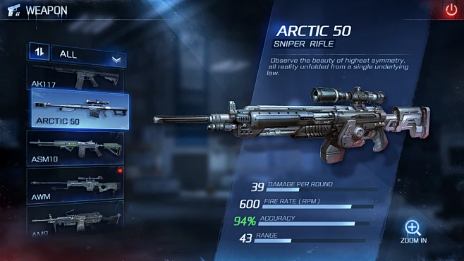 Frozen Soil - Aether 原创作品，盗版必究，请勿商用. Email：531219361 @qq .com-花瓣网