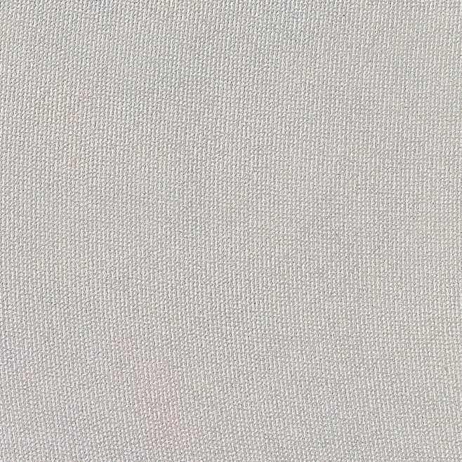 花瓣灵感详情页-花瓣网