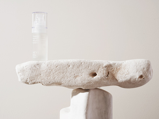 aevi-packaging-2022-02B