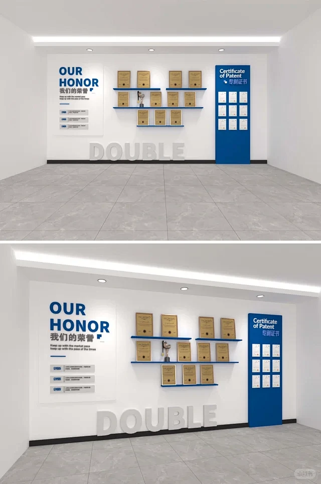 菁英榜文化墙 - 小红书搜索-花瓣网