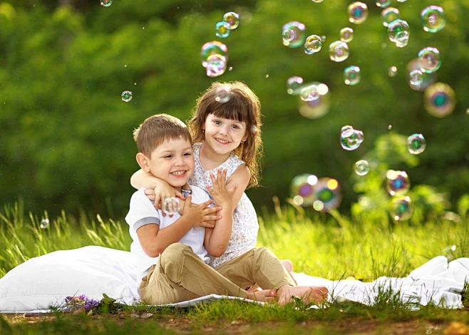 点击查看源网页-花瓣网