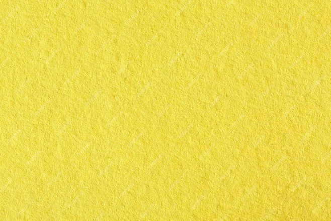 Light yellow paper texture-花瓣网