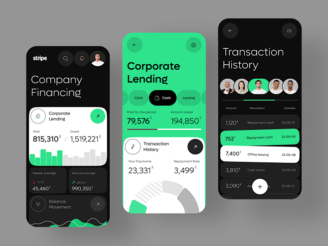 ios app mobile ux design