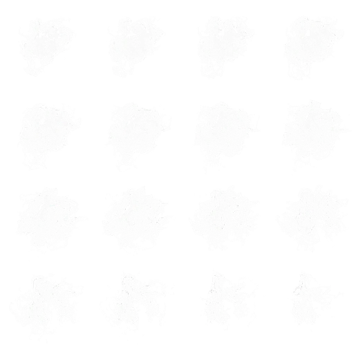 FX_Smoke_8-花瓣网