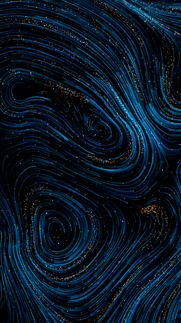 Beijing-MAP on Behance