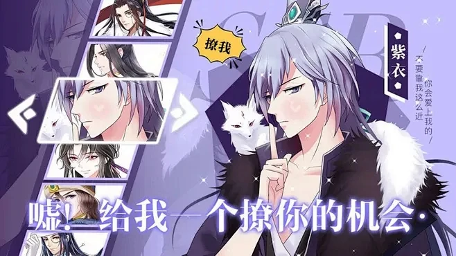 webp.webp (1)-花瓣网