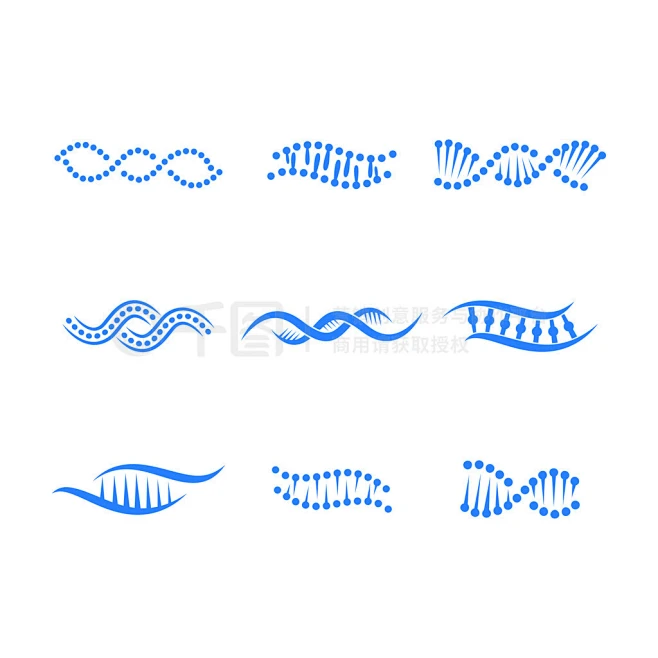 00c58PIC78x43cY3T7Ng3_PIC2018_PIC2018.jpg!w1024_new_small_1 (1024×1024)-花瓣网