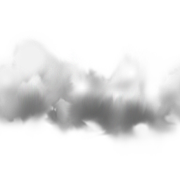 eff_Boss_qinshihuang_smoke_006