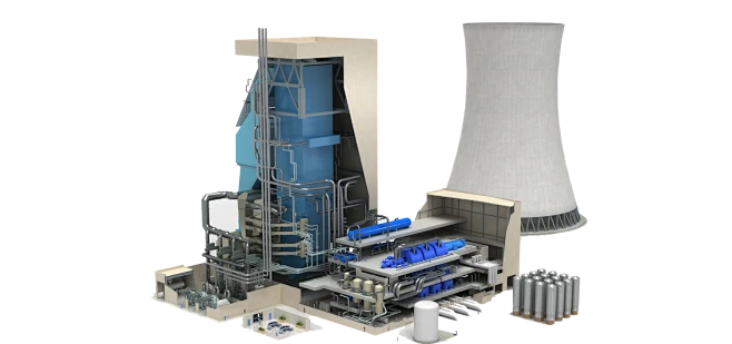 East Hope Group-花瓣网