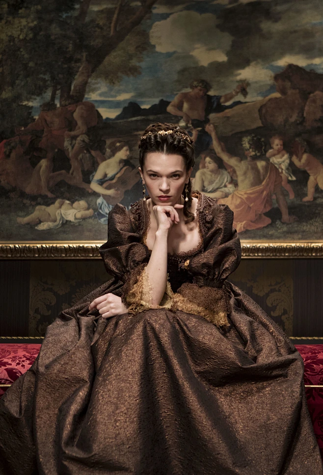 p2438639907.jpg (2413×3543)-花瓣网