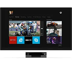 IPtv by Dominic Quigley on Behance图片_TV interface图片素材-花瓣网