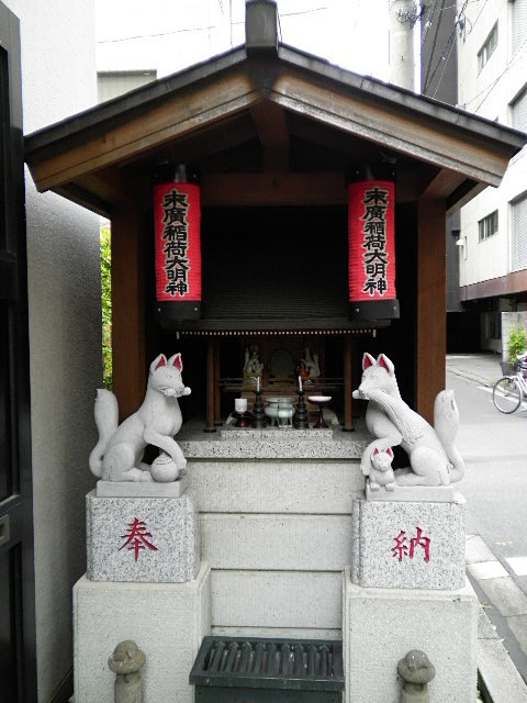 日本古建筑景观来自cgbook.cn (118)