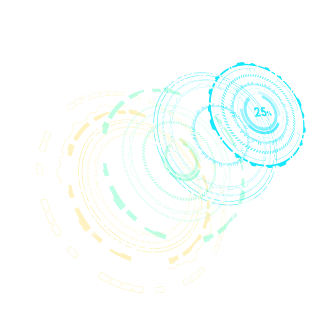 Andrew Derr on Behance-花瓣网