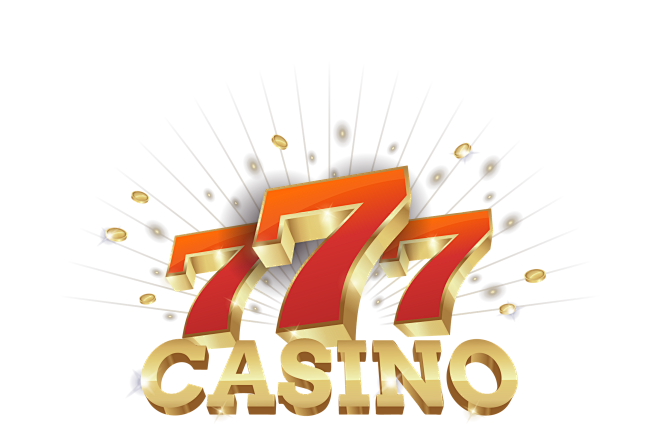 777