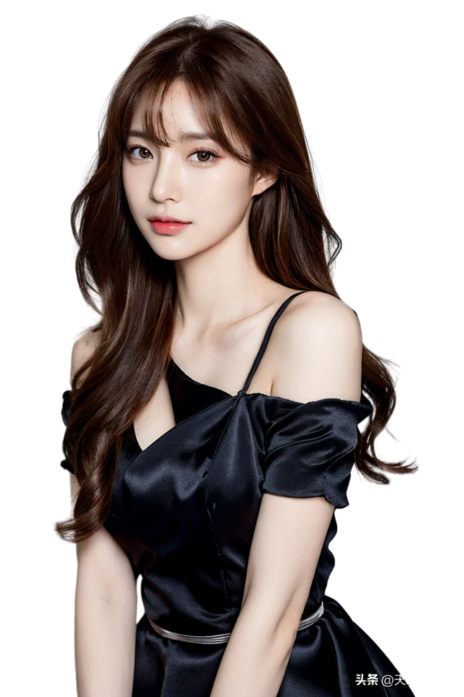 03386b020cc1413b937663c50cd62082~noop_pixian_ai-花瓣网