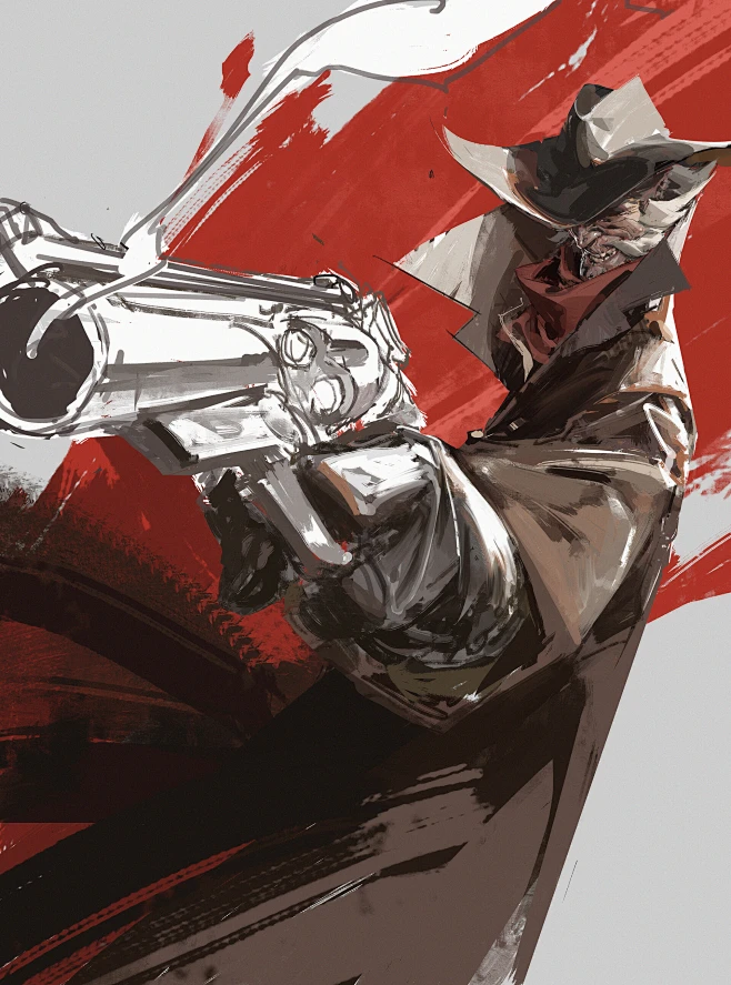 wenxu-xu-5-花瓣网