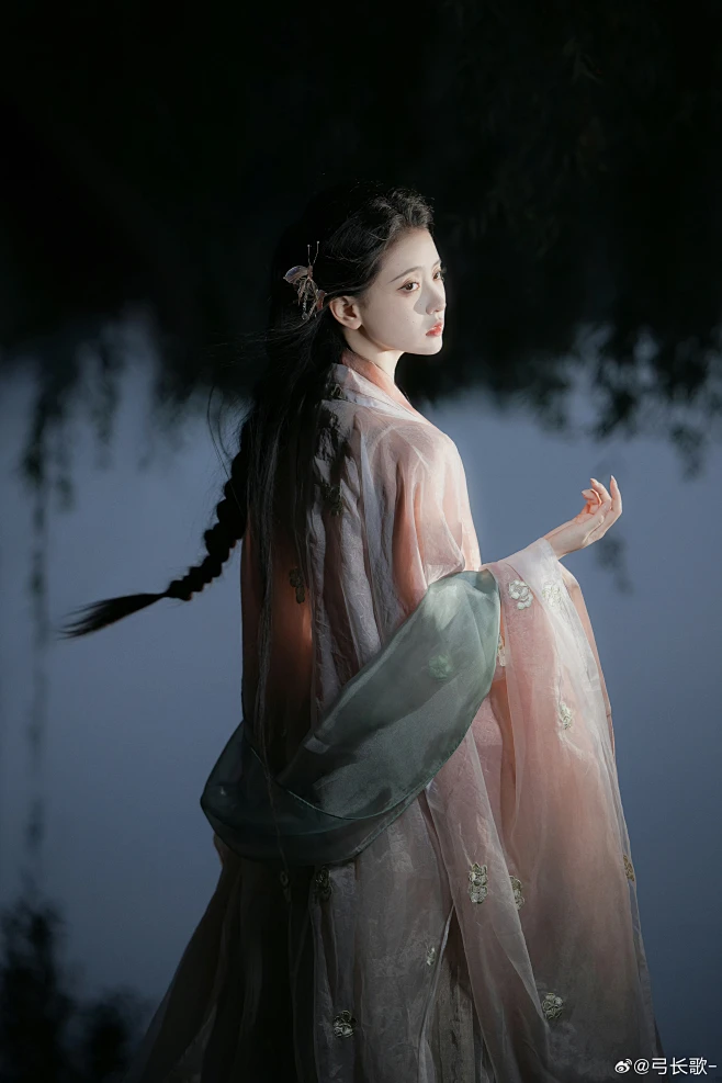 花瓣灵感详情页-花瓣网