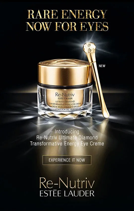 (244) Pinterest-花瓣网