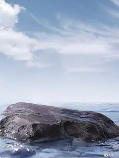 YY背景图片大全-YY背景高清好看的图片--花瓣小荷君的画板