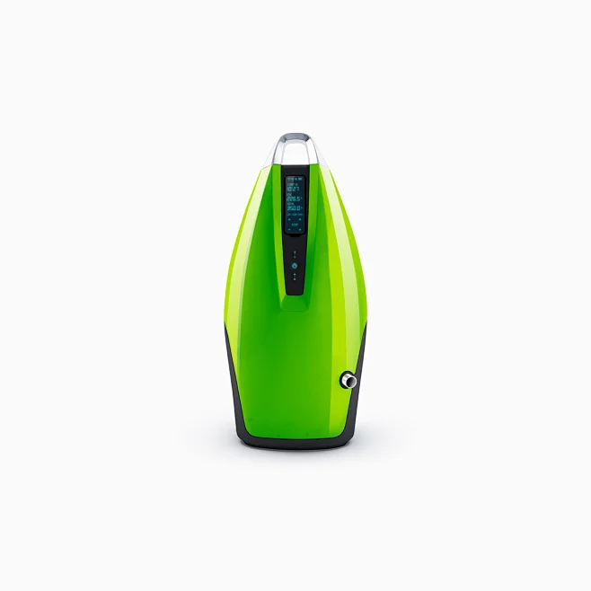 pump design industrial product green product design industrial design ...