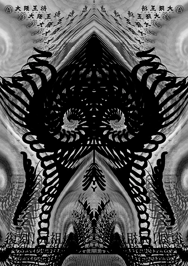 DESIGNTANG-唐士鹏-花瓣网