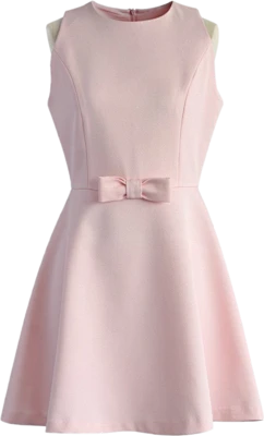 Create looks and express your style - Polyvore-花瓣网