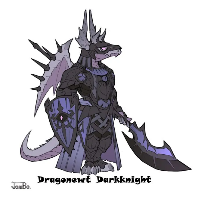 花瓣灵感详情页-花瓣网