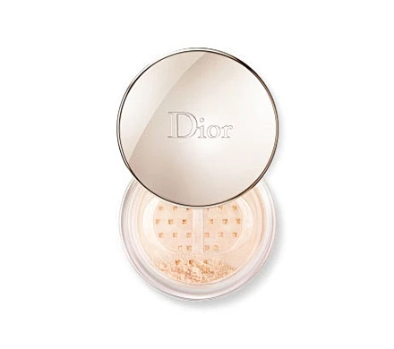 Powders Christian Dior – produits beauté et Makeup Dior : Découvrez les ...