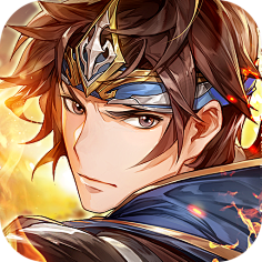 icon-花瓣网|陪你做生活的设计师 | : 大宇正版授权，唯一正版《仙剑奇侠传5》手游浓情上线！忠于原著剧情，姚仙全程监修，亲设隐藏剧情 ...