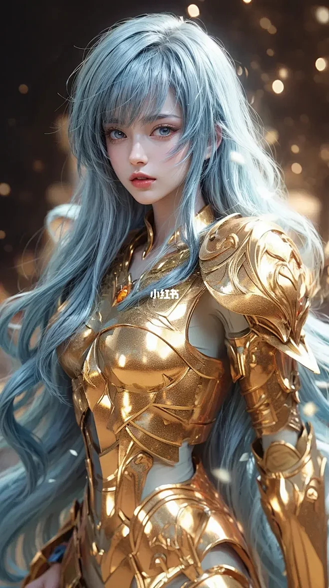 62bb3f06-567f-4279-9feb-fe15a58ea43f