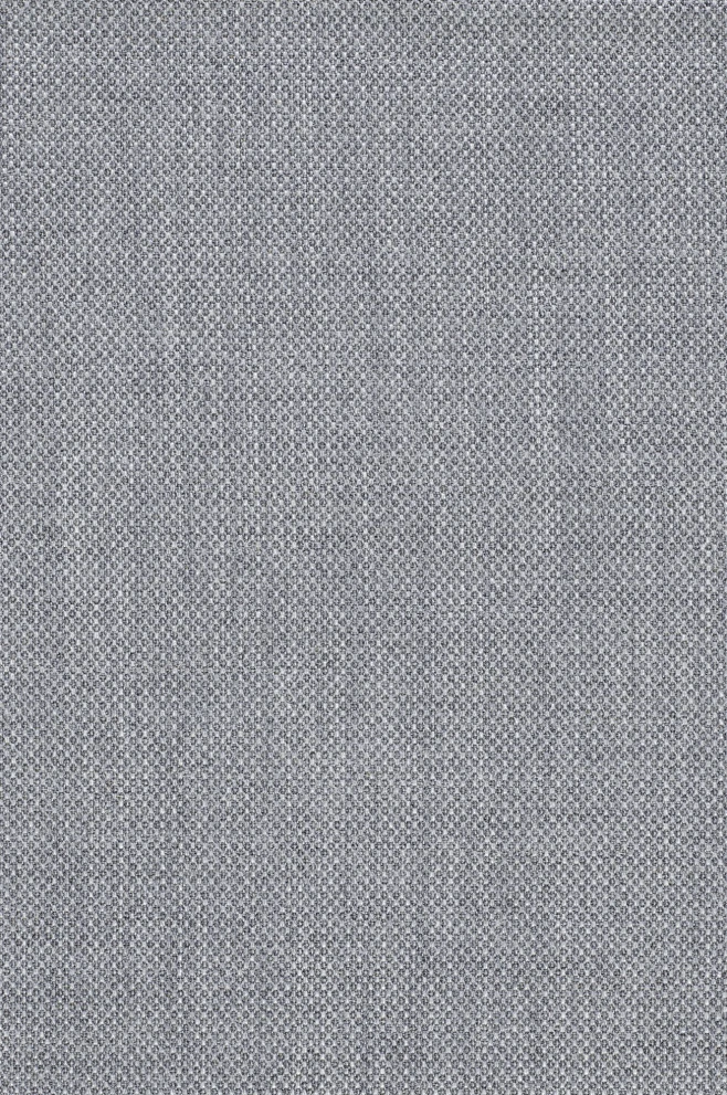 cloth_A1 (632)-花瓣网