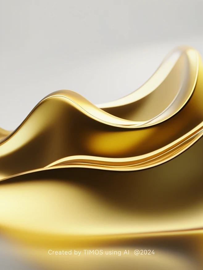 gold-flow (8)-花瓣网