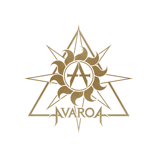 花瓣灵感详情页-花瓣网