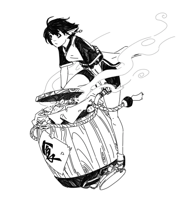 kan-liu-666k-wx20201119-164115-2x-花瓣网