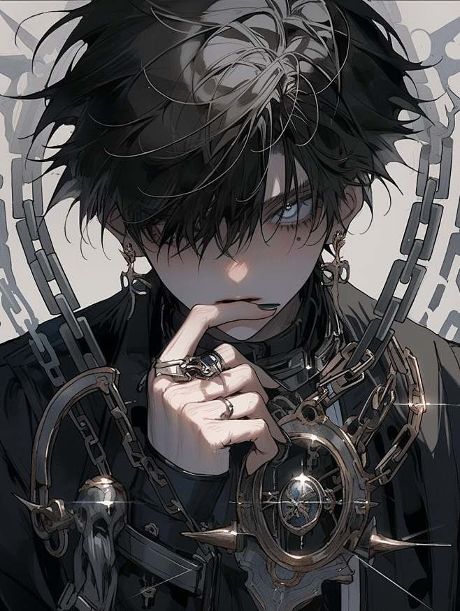 FFALCON2022_Chrollo_Lucilfer_from_HUNTER_X_HUNTERIn_one_hand_wa_f (2)