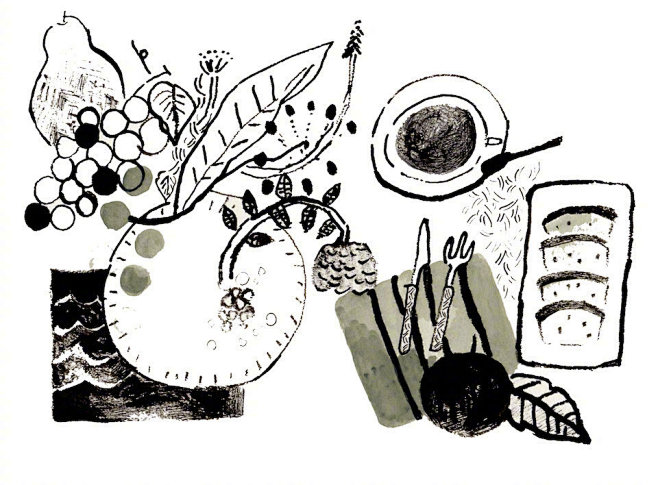 植松 しんこ - Shinco Uematsu (9)