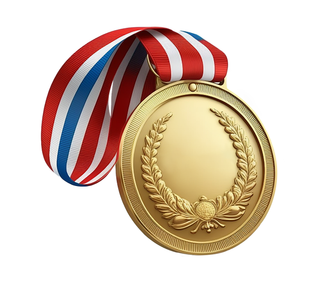 winner_gold_medal_golden_medal_winner_red_ribbon1012